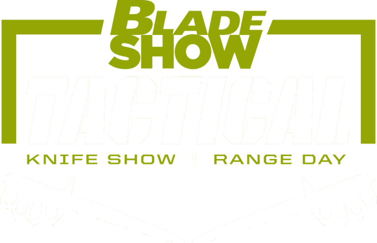 Blade Show Atlanta, The World's Largest Knife Show – 1000+ Exhibitors ...